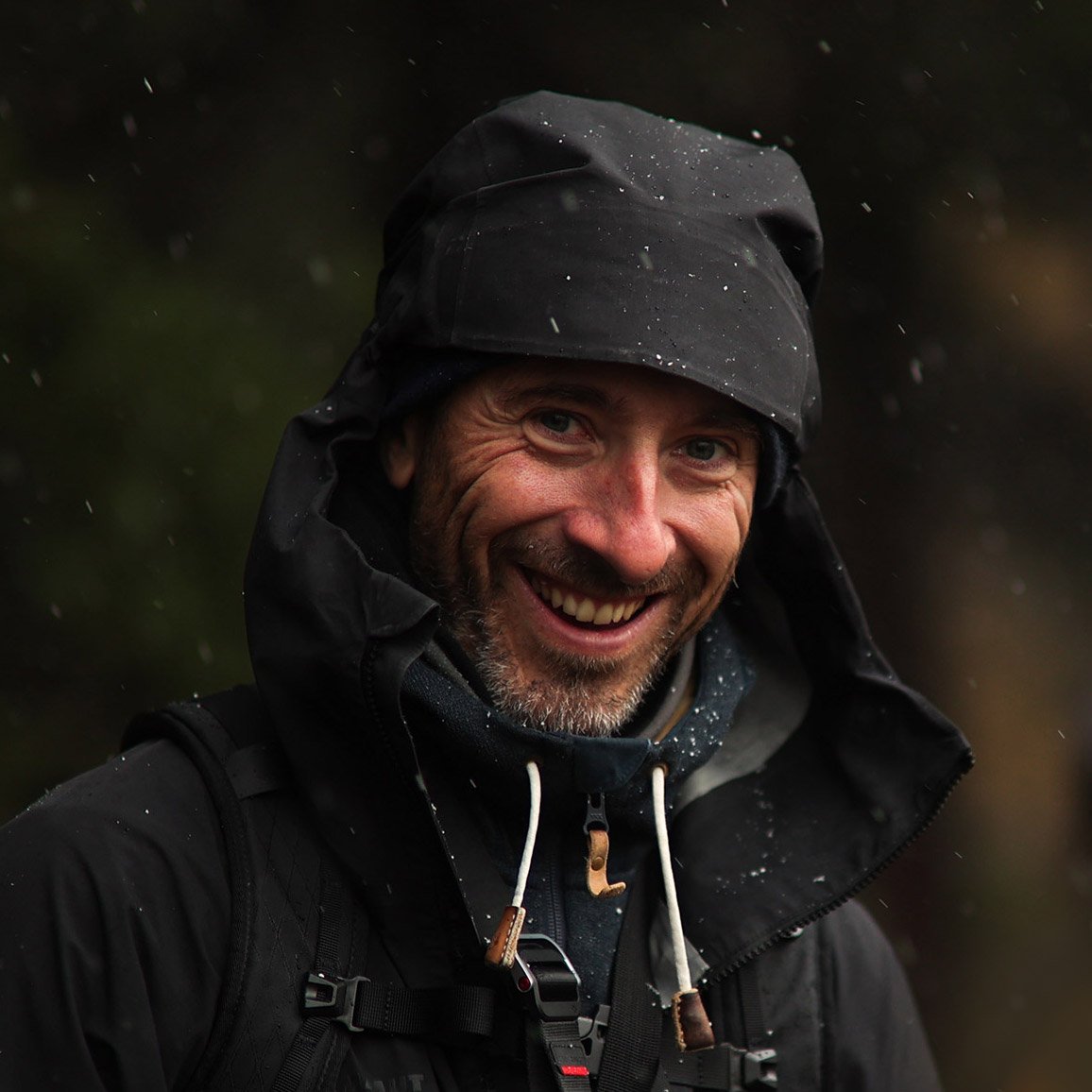Gaïl Lefebvre | Photographe Drôme, Vercors & Alpes